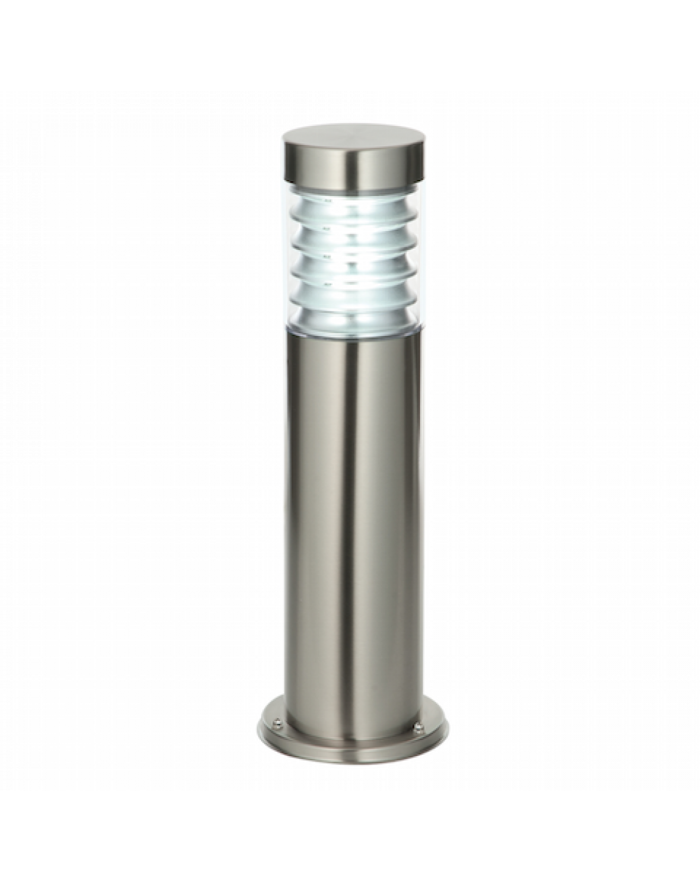 EQUINOX POST IP44 23W