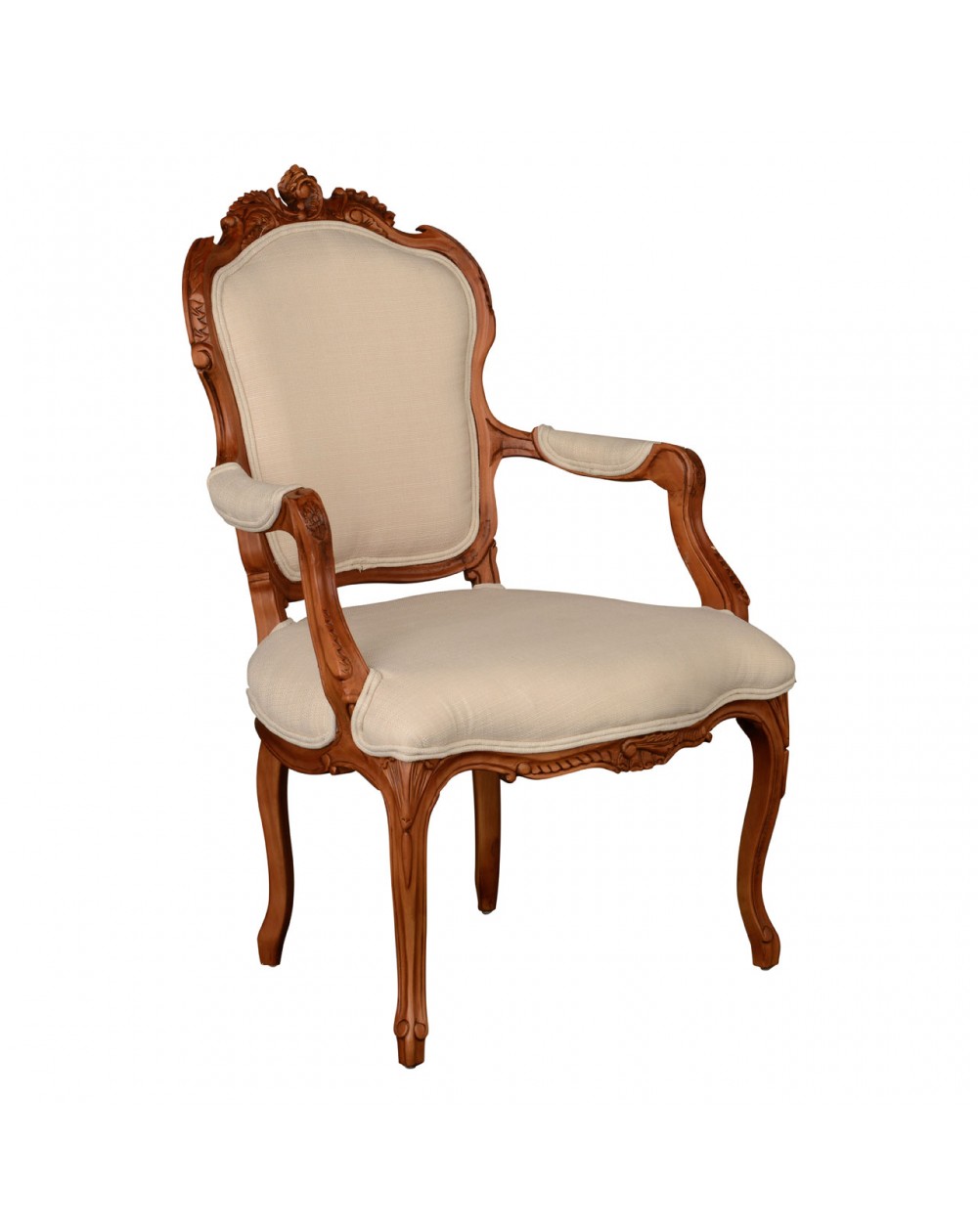 Premier Housewares - Valentina Chair - Asco Lights