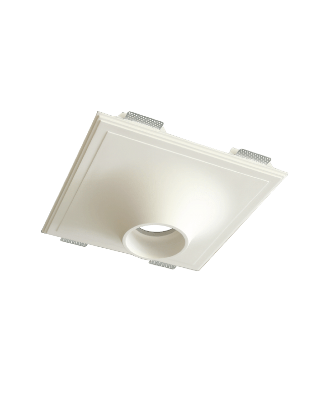 Atelier Sedap - Spot Compact - Plaster Downlights - Asco Lights