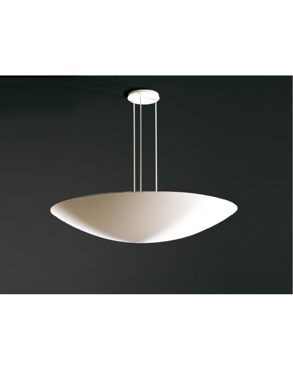 Atelier Sedap - 1575 - Plaster Pendants - Asco Lights