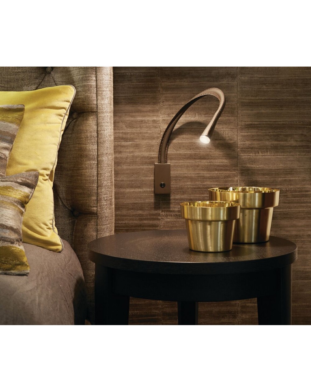 Contardi - Flexiled - Asco Lights