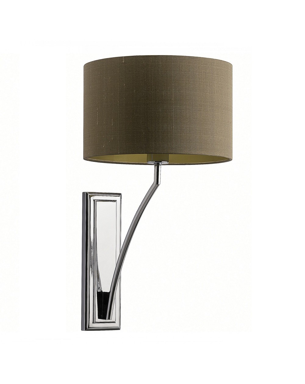 Gerard Bathroom Light